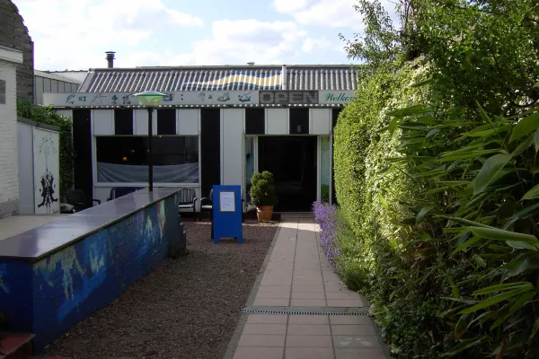 Illuseum|根特Illuseum玩樂門票預訂|Illuseum旅遊攻略2025-永安旅遊