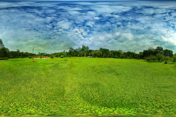 Indira Gandhi Park|布巴內斯瓦爾Indira Gandhi Park玩樂門票預訂|Indira Gandhi Park旅遊 ...