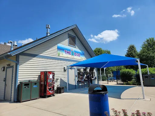 Otter Cove Aquatic Park|聖查爾斯Otter Cove Aquatic Park玩樂門票預訂|Otter Cove ...