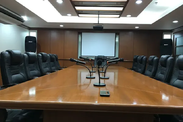 ECJ Building|馬尼拉市ECJ Building玩樂門票預訂|ECJ Building旅遊攻略2026-永安旅遊