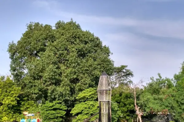 Captain Roop Singh Cricket Stadium|瓜廖爾Captain Roop Singh Cricket ...