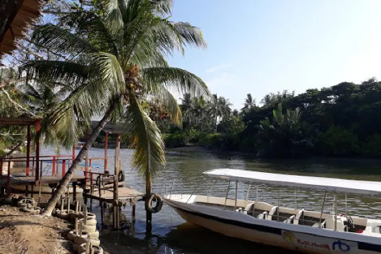 Kausar River Cruise|西海岸省Kausar River Cruise玩樂門票預訂|Kausar River Cruise旅遊 ...