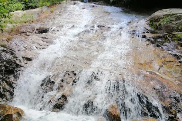 Hutan Lipur Sungai Salu|金寶Hutan Lipur Sungai Salu玩樂門票預訂|Hutan Lipur ...