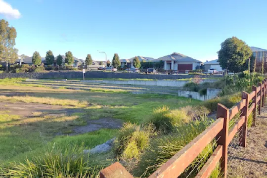 Amphitheatre Park|悉尼Amphitheatre Park玩樂門票預訂|Amphitheatre Park旅遊攻略2025-永安旅遊