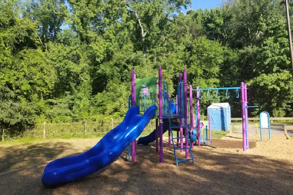 Sun Valley Community Park|安妮阿倫德爾縣Sun Valley Community Park玩樂門票預訂|Sun ...