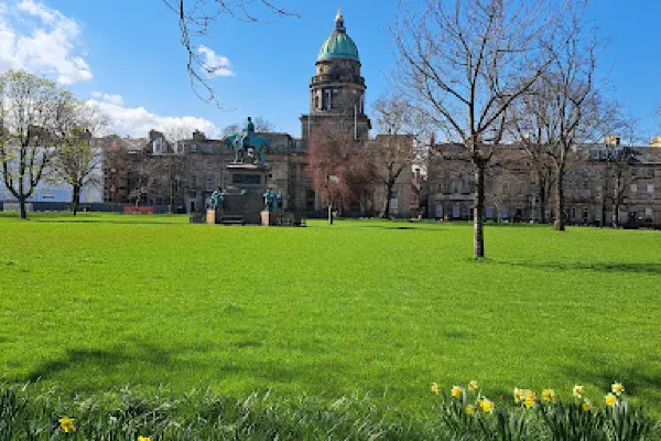 愛丁堡Alexander Graham Bell Birthplace旅遊攻略簡介2025|愛丁堡Alexander Graham Bell ...