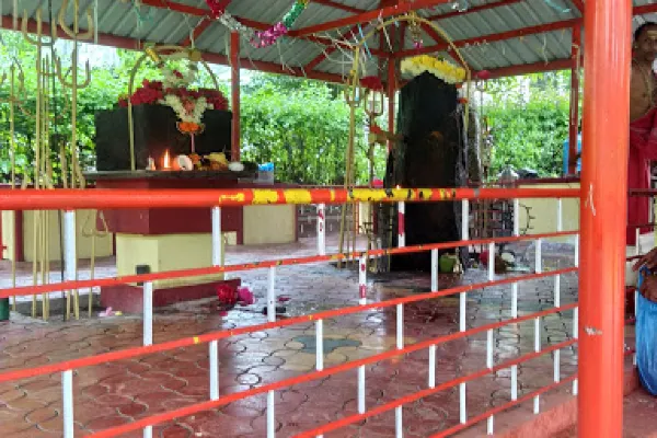 Muthappa Swami Temple|古爾格縣Muthappa Swami Temple玩樂門票預訂|Muthappa Swami ...