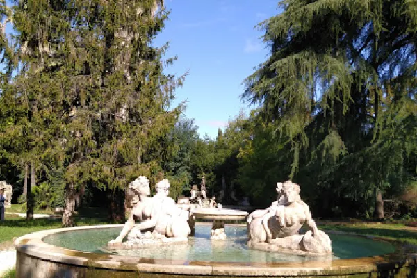 Scalea del Tamburino|羅馬Scalea del Tamburino玩樂門票預訂|Scalea del Tamburino ...