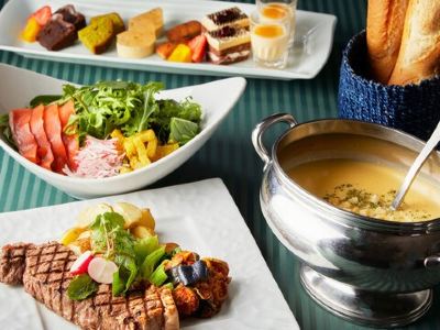 府中市Cafe & Bar Colt攻略,Cafe & Bar Colt特色菜推荐/菜单/人均消费/电话/地址/菜系/点评/营业时间【携程美食】