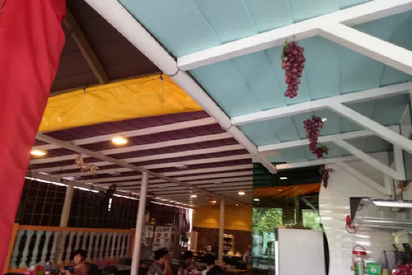 Taman Klang Utama|卡帕Taman Klang Utama玩樂門票預訂|Taman Klang Utama旅遊攻略2026-永安旅遊