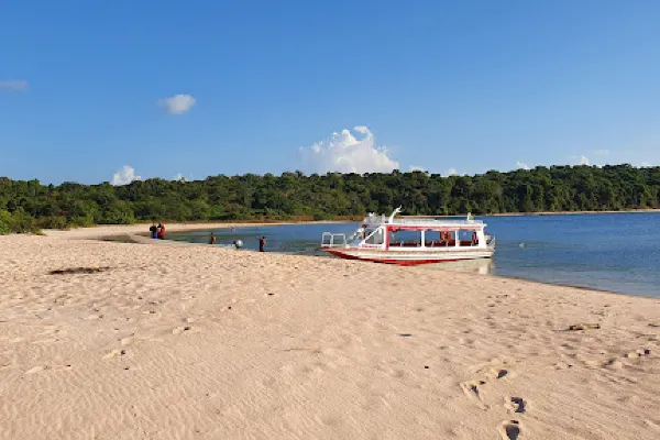 聖塔倫Praia Maria José旅遊攻略簡介2025|聖塔倫Praia Maria José玩樂門票酒店旅行團預訂|永安旅遊