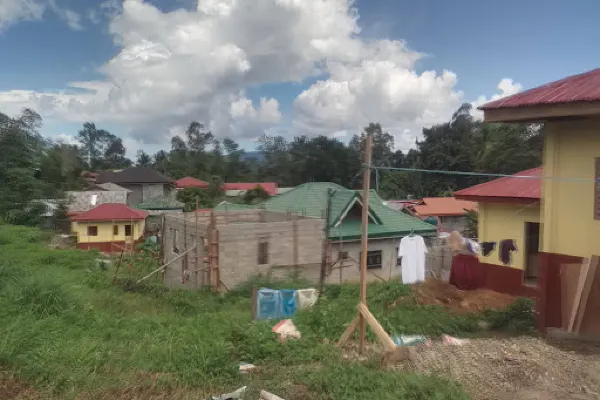 BangsaMoro Islamic Masjid|帕加迪安BangsaMoro Islamic Masjid玩樂門票預訂 ...