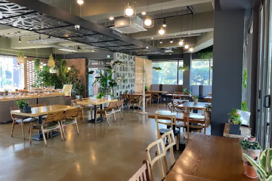 KEE HEUNG SUNG MUSEUM|楊平郡KEE HEUNG SUNG MUSEUM玩樂門票預訂|KEE HEUNG SUNG ...