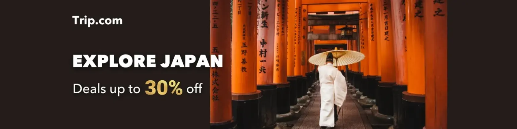 [Official] Latest Trip.com Hotel discounts and promo codes December ...