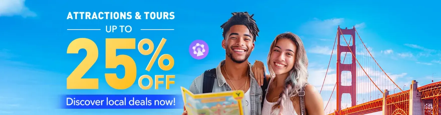 [Official] Latest Trip.com Hotel discounts and promo codes June 2025 ...