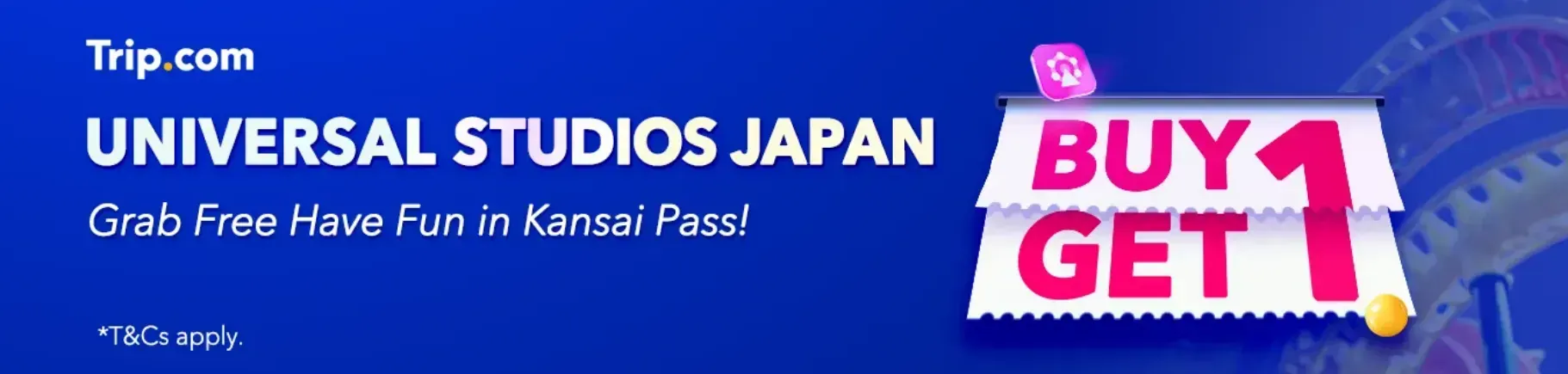 [Official] Latest Trip.com Flight Deals March 2025 | Trip.com