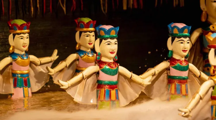 CHUANG ASIA PAILIU ผู้ชนะรอบสองของDream Voyage Star ยกเวียดนามเป็นทริปในฝัน