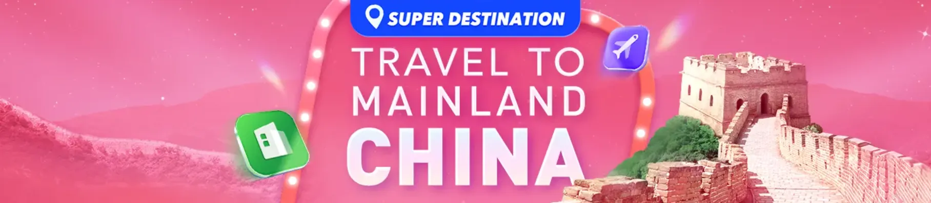Official Trip.com Promo Code, Deals & Coupons (Julai 2024) - Trip.com ...
