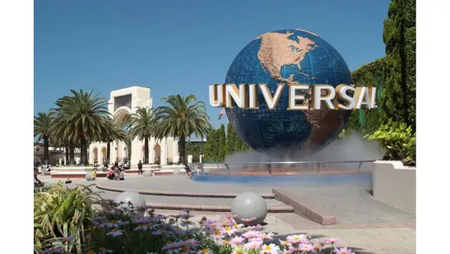 Universal Studios Japan Tickets & Visiting Guide | Trip.com