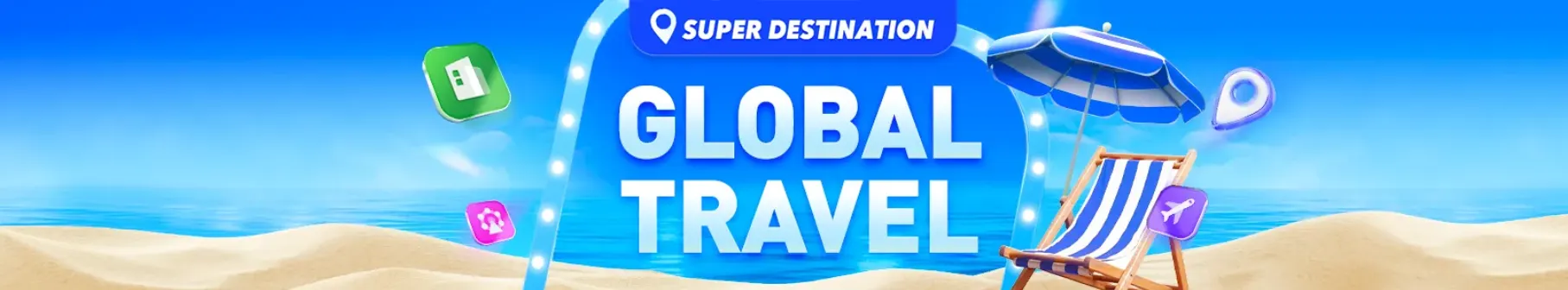 Official Trip.com Promo Code, Deals & Coupons (Julai 2024) - Trip.com ...