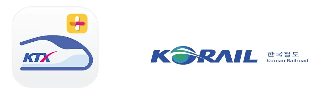 คู่มือ Korail: ข้อมูลรถไฟเกาหลีKTX | Trip.com