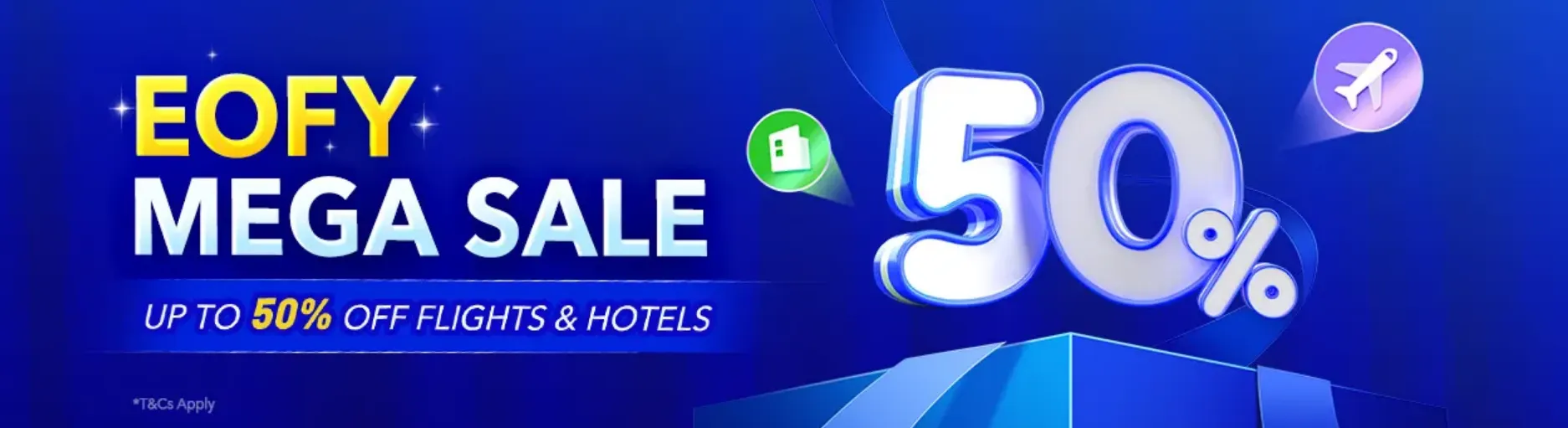 [Official] Latest Trip.com Promo Codes & Coupons June 2024 - Trip.com