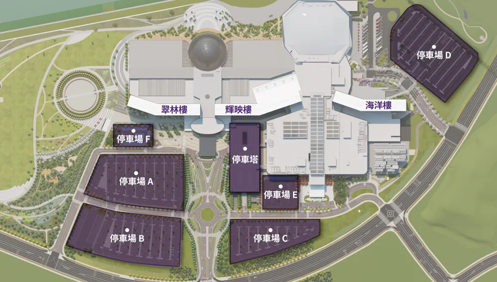 2024YOASOBI亞巡首爾演唱會 | INSPIRE Arena: 日期及行程 | Trip.com