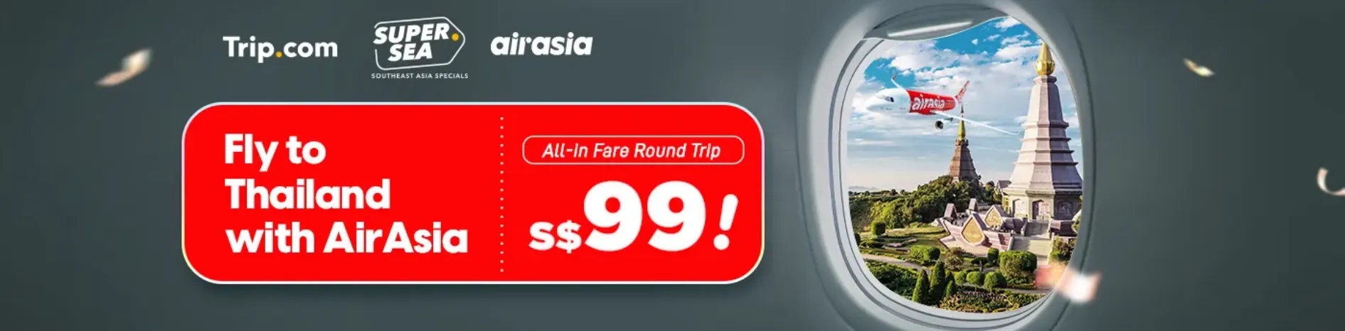 Official Trip.com Promo Code, Deals & Coupons（July 2024）