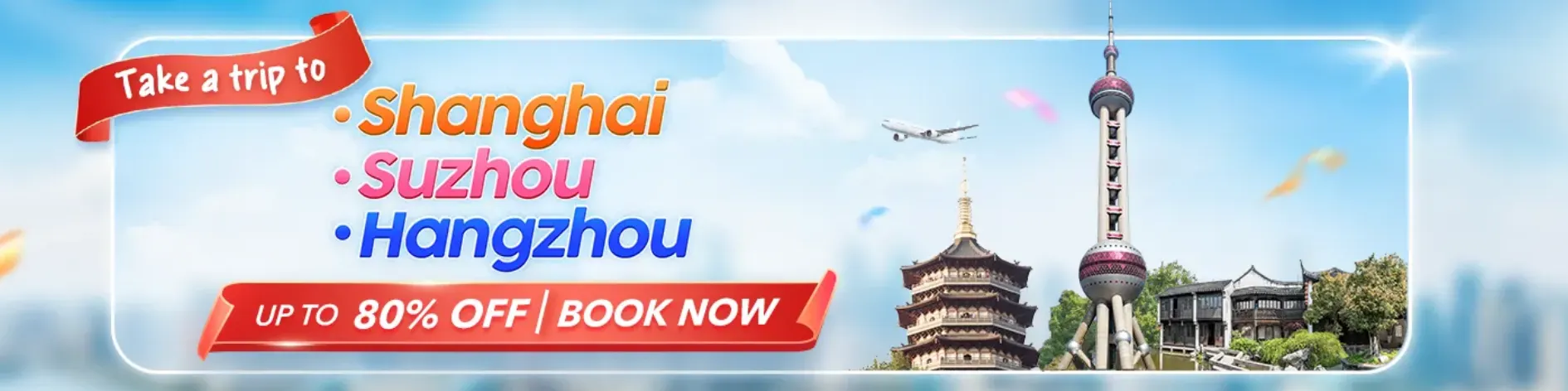 [Official] Latest Trip.com Hotel discounts and promo codes August 2024 ...