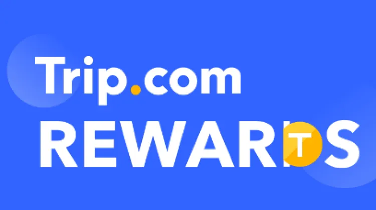 How to Earn and Use Trip Coin: Save Big on Travel | Trip.com