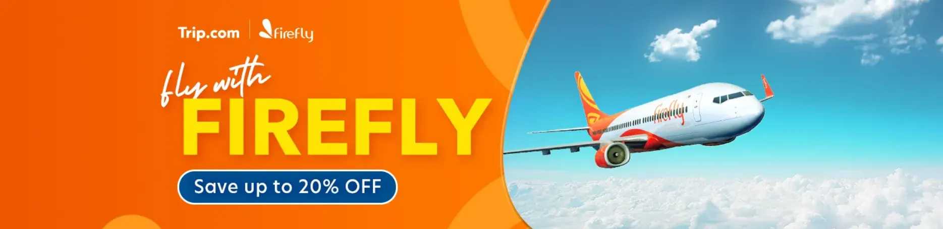 [Official] Latest Trip.com Flight Deals June 2025 | Trip.com