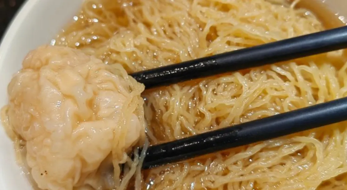 Guangzhou food Guide: what and where to eat | Trip.com