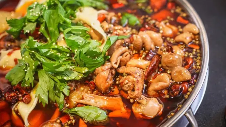 Must-Try Chongqing Restaurants: A Food Lover’s Ultimate Guide | Trip.com