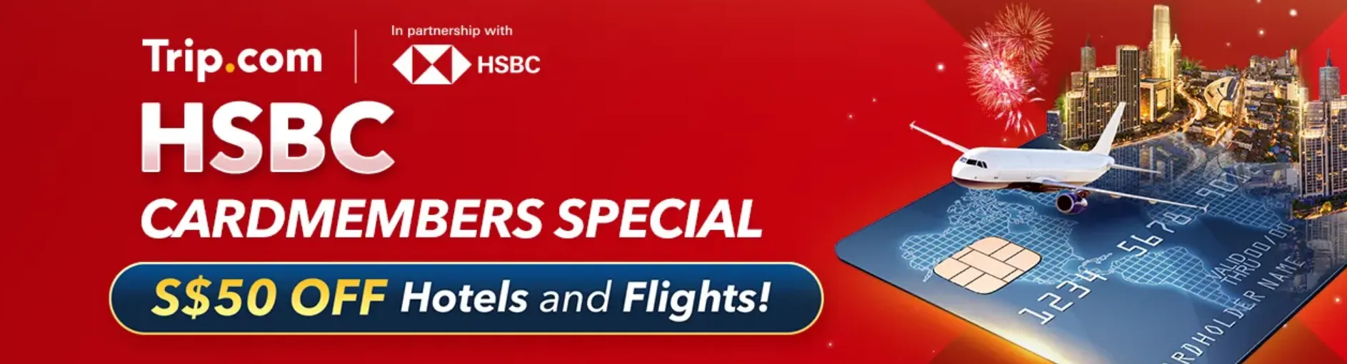 [Official] Latest Trip.com Flight Deals June 2025 | Trip.com