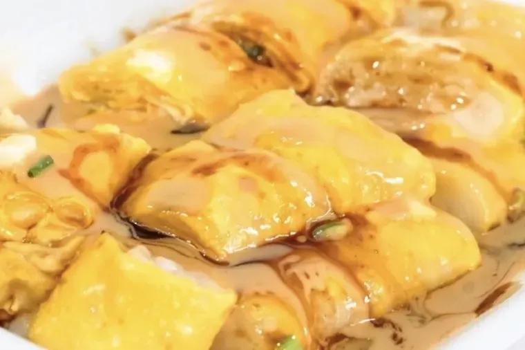 Top 10 Shenzhen Food You Must Try | Trip.com