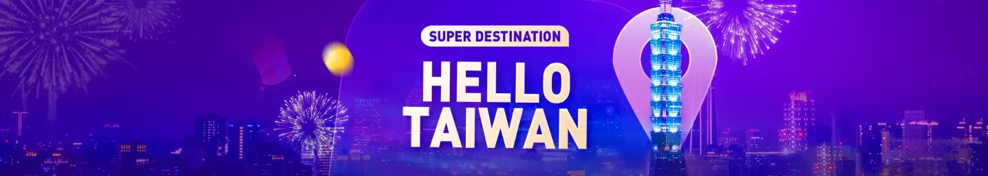 [Official] Latest Trip.com Promo Codes & Coupons February 2025 - Trip.com