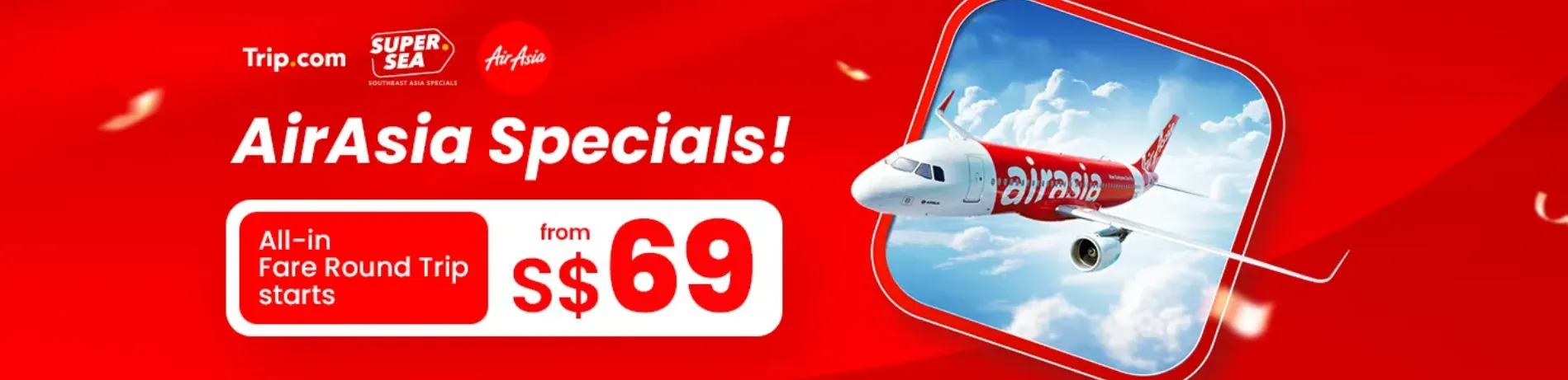 Official Trip.com Promo Code, Deals & Coupons（November 2024）