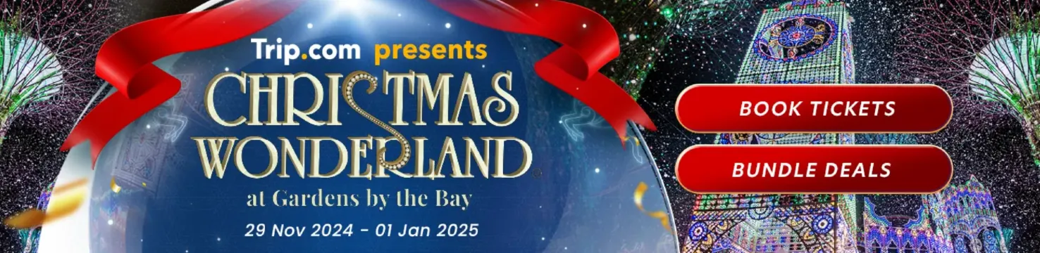 Official Trip.com Promo Code, Deals & Coupons（December 2024）