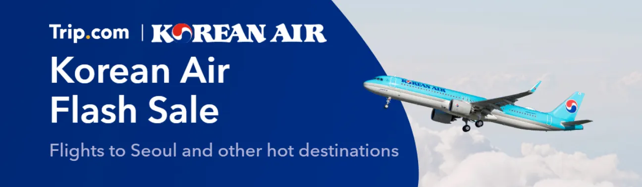 [Official] Latest Trip.com Promo Codes & Coupons June 2024 - Trip.com