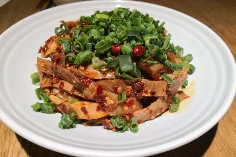 What are the best restaurants to try in Chengdu? | Trip.com