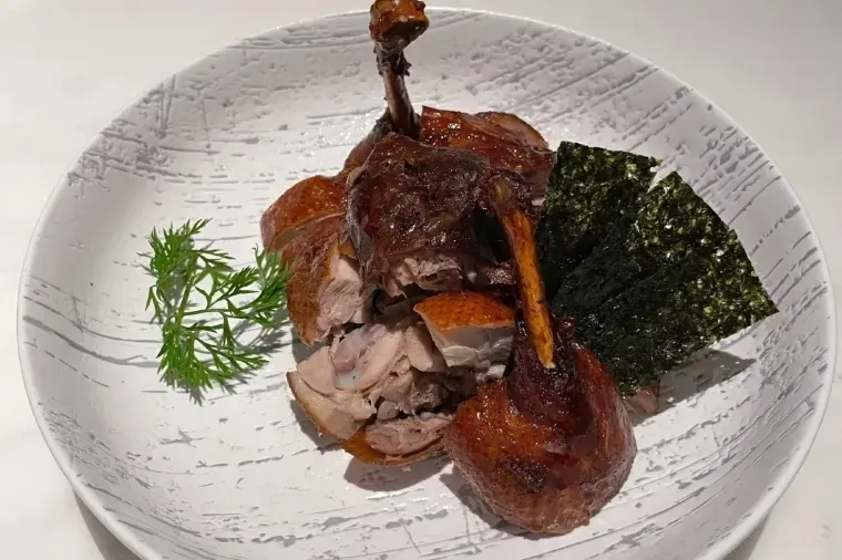 What are the best restaurants to try in Chengdu? | Trip.com