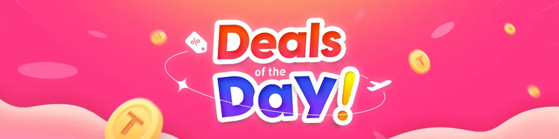 [Official] Latest Trip.com Hotel discounts and promo codes June 2024 ...