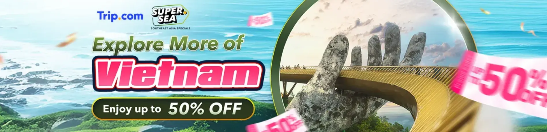 Liberty Lykia Promo Code・Hotel Net Rates and Coupons | Trip.com