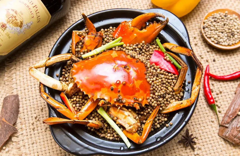 Top 10 Shenzhen Food You Must Try | Trip.com