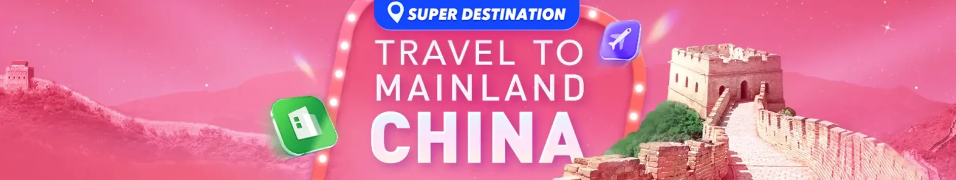 [Official] Latest Trip.com Hotel discounts and promo codes July 2024 ...