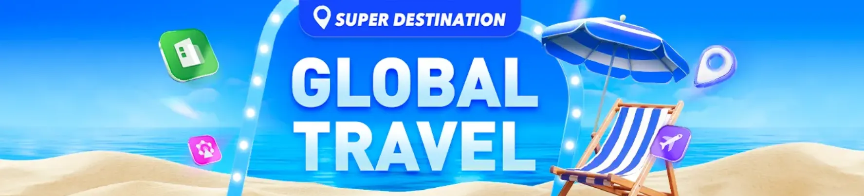 [Official] Latest Trip.com Hotel discounts and promo codes July 2024 ...