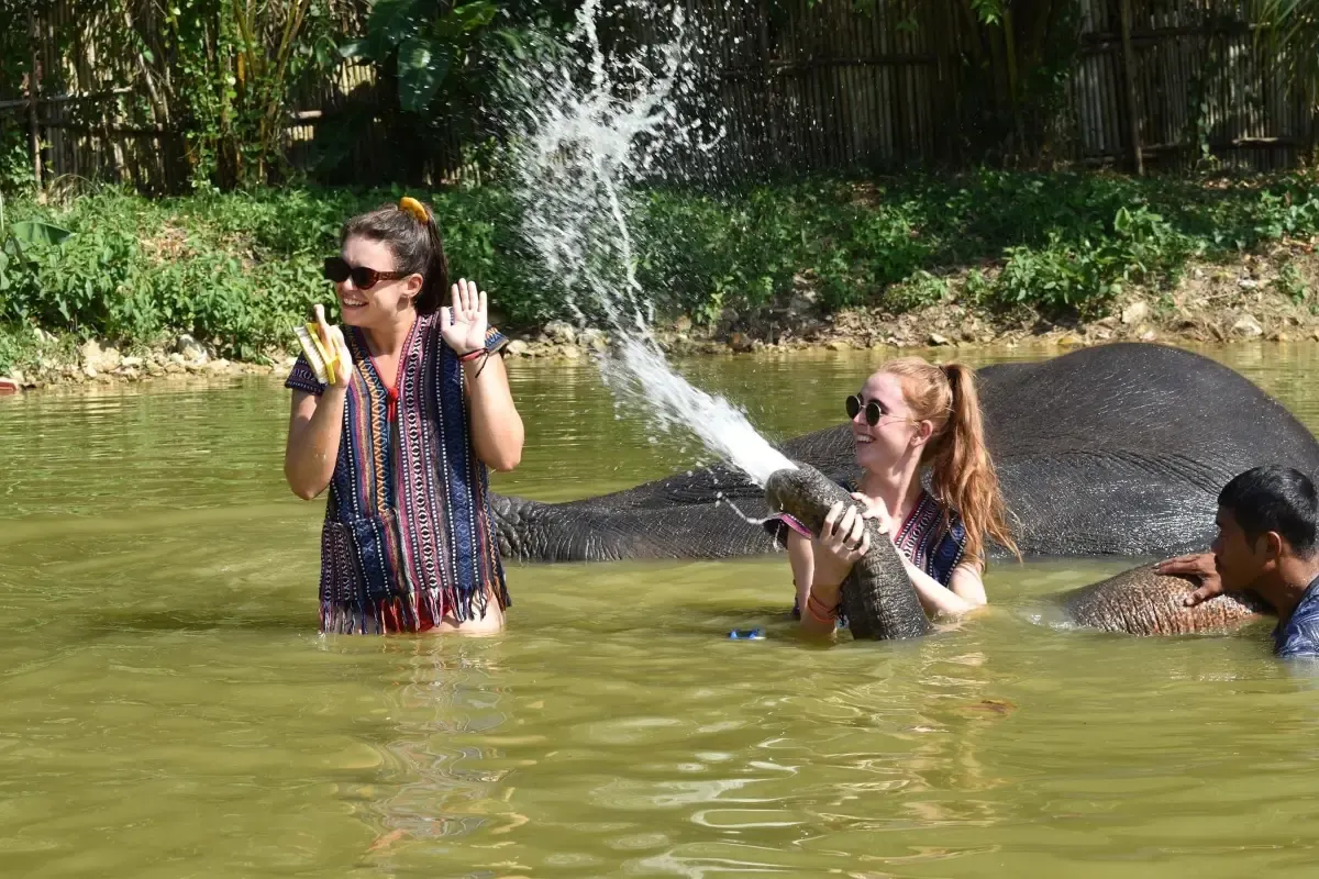 The 13 Best Things to Do in Phuket | Trip.com