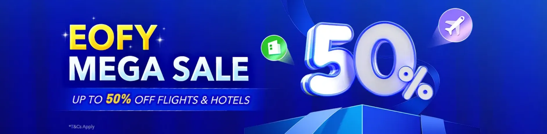 [Official] Latest Trip.com Hotel discounts and promo codes July 2024 ...