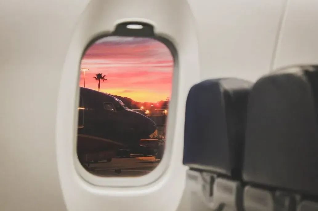 Trip.com Seat Selection: Detailed Guide to Select and Cancel Flight ...