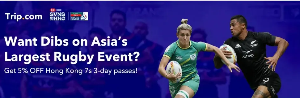 [Official] Latest Trip.com Promo Codes & Coupons April 2024 - Trip.com